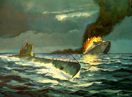 Wilhelm Gustloff Sinking MV Wilhelm Gustloff Wikipedia